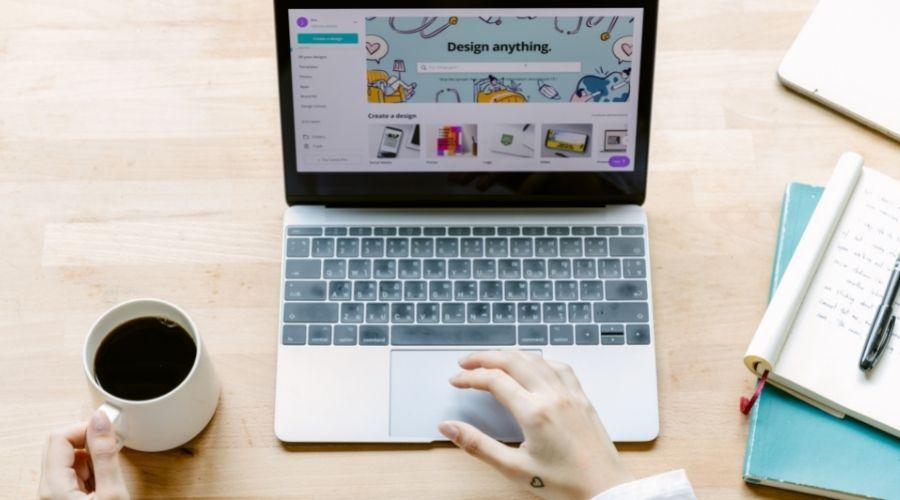 Realizzazione siti testate giornalistiche: come impostare la struttura